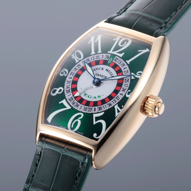 _MG_2086 | GINZA RASIN 高級腕時計ブログ