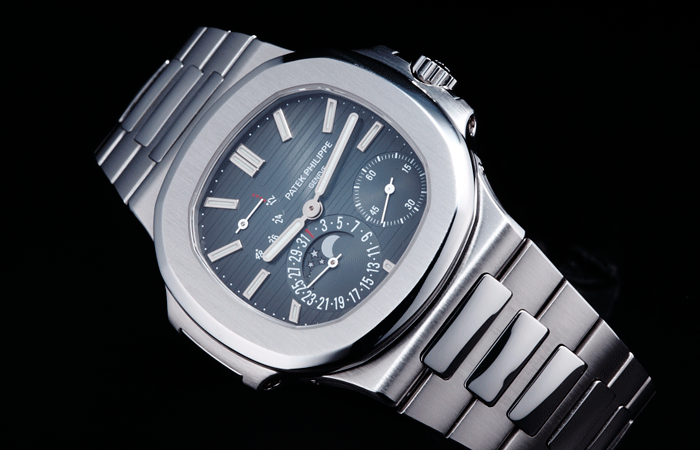 _MG_6500 | GINZA RASIN 高級腕時計ブログ