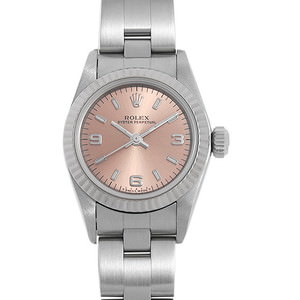 ロレックス(ROLEX) の新品・中古腕時計| 東京・大阪の高級 ロレックス(ROLEX) の新品・中古腕時計| 東京・大阪の高級